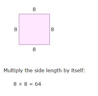 A+ Students - Lessoncontent User