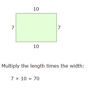 A+ Students - Lessoncontent User