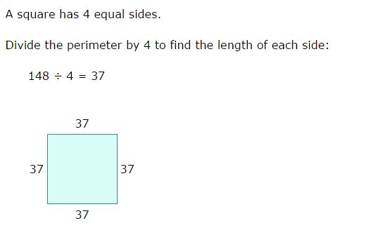 A+ Students - Lessoncontent User