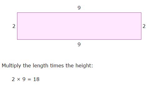 A+ Students - Lessoncontent User